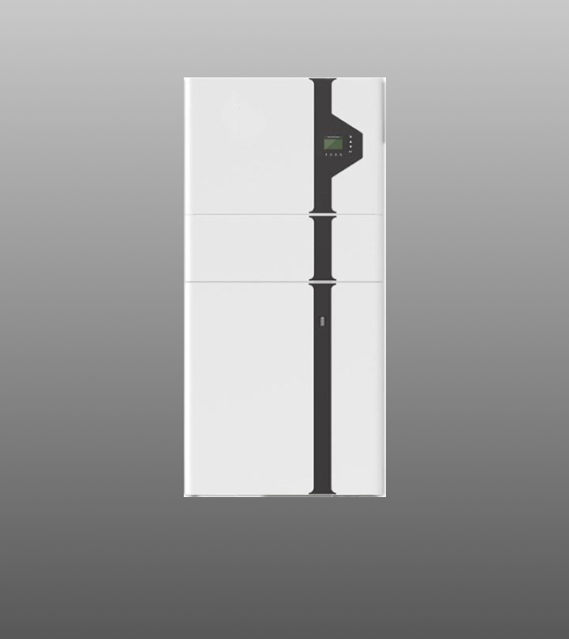 Solar rooftop for your home | Sunnyside Solar